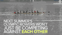 Rowing GIFs - Get the best gif on GIFER