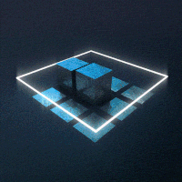 Mograph GIFs - Get the best gif on GIFER