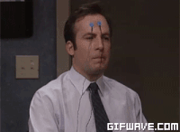 Kross GIFs - Get the best gif on GIFER
