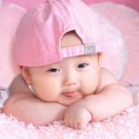 Baby GIFs - Get the best gif on GIFER
