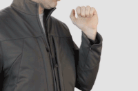 Jaqueta GIFs - Get the best gif on GIFER