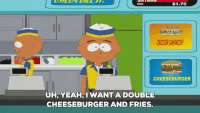 Ordering GIFs - Get the best gif on GIFER