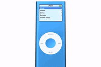 Ipod GIFs - Get the best gif on GIFER