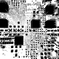 Vj GIFs - Get the best gif on GIFER