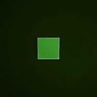 Decorate GIFs - Get the best gif on GIFER