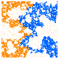 Probability GIFs - Get the best gif on GIFER