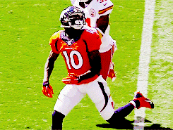 Peyton sanders GIFs - Obtenez le meilleur gif sur GIFER