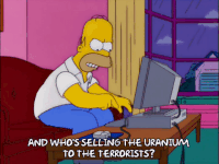 Searching GIFs - Get the best gif on GIFER