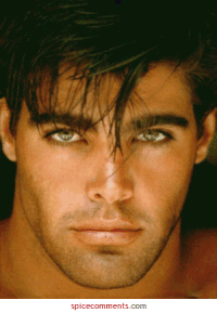 Sexy men GIF - Conseguir el mejor gif en GIFER