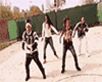 Drizzy GIFs - Get the best gif on GIFER