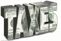 Tax GIFs - Get the best gif on GIFER