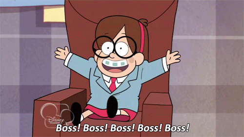 Mabel pines GIF - Conseguir o melhor gif em GIFER