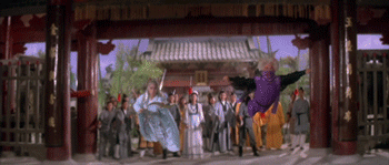 Reincarnated гифки, анимированные GIF изображения reincarnated ...