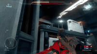 Starkiller GIFs - Get the best gif on GIFER