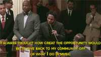 Senate GIFs - Get the best gif on GIFER
