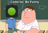 Bunch GIFs - Get the best gif on GIFER