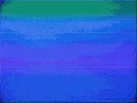 Crt GIFs - Get the best gif on GIFER