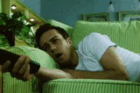 Insomnia GIFs - Get the best gif on GIFER