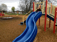 Slide GIFs - Get the best gif on GIFER