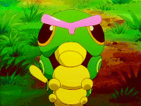 Butterfree GIFs - Get the best gif on GIFER