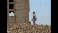 Silo GIFs - Get the best gif on GIFER
