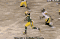 Corkscrew GIFs - Get the best gif on GIFER