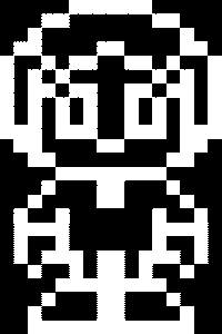 1000 GIFs - Get the best gif on GIFER