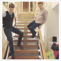 Vlogs GIFs - Get the best gif on GIFER