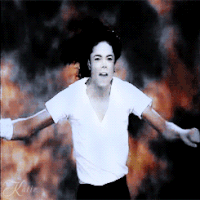 Dangerous GIFs - Get the best gif on GIFER