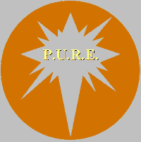 Puro GIFs - Get the best gif on GIFER