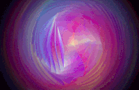 Visualization GIFs - Get the best gif on GIFER