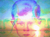 Acme GIFs - Get the best gif on GIFER