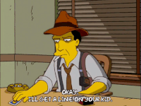 Investigators GIFs - Get the best gif on GIFER