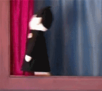 Puppet pals GIFs - Get the best gif on GIFER