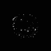 Sparkles GIFs - Get the best gif on GIFER