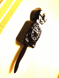 Relogio GIFs - Get the best gif on GIFER