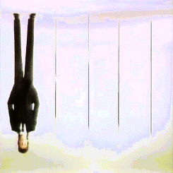Squire GIFs - Get the best gif on GIFER