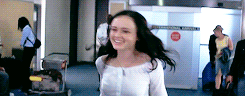 Mnc GIFs - Get the best gif on GIFER