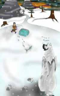 Ere GIFs - Get the best gif on GIFER