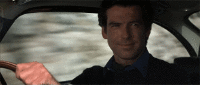 007 GIFs - Get the best gif on GIFER
