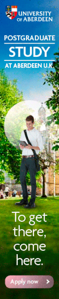 Phd GIFs - Get the best gif on GIFER