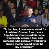 Affordable GIFs - Get the best gif on GIFER