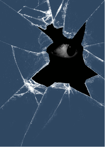 Obscur GIFs - Obtenez le meilleur gif sur GIFER