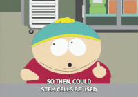 Stem cell GIFs - Get the best gif on GIFER