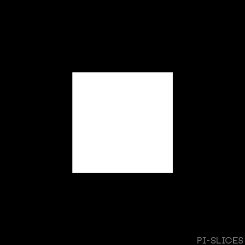 Tumblr graphics GIF - Conseguir o melhor gif em GIFER
