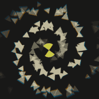 Rodando GIF - Conseguir el mejor gif en GIFER