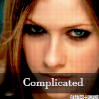 Complicated GIFs - Get the best gif on GIFER