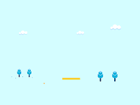 Ibm GIFs - Get the best gif on GIFER