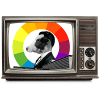 Percolating GIFs - Get the best gif on GIFER