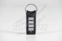 504 GIFs - Get the best gif on GIFER